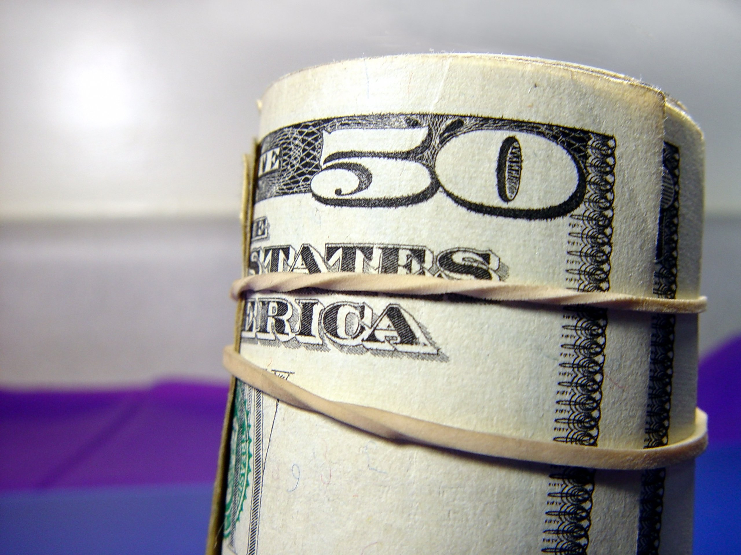 10 Stocks Under $50 That Are Worth Your Attention | The Motley Fool