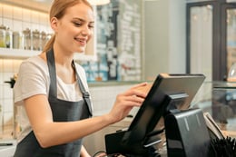 9 Jobs That Are Being Taken Over By Robots The Motley Fool