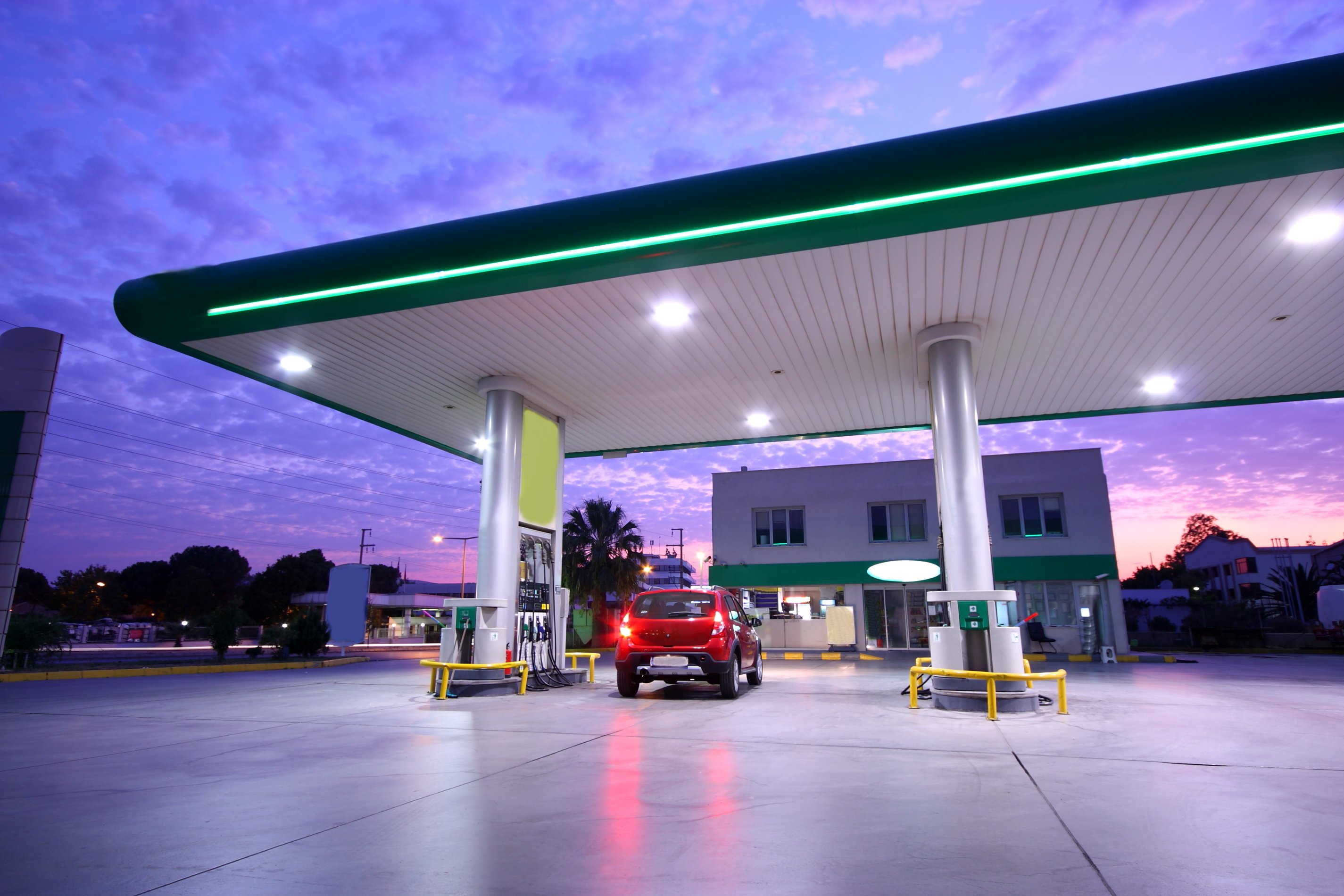 15 Great REITs With Specialized Portfolios | The Motley Fool
