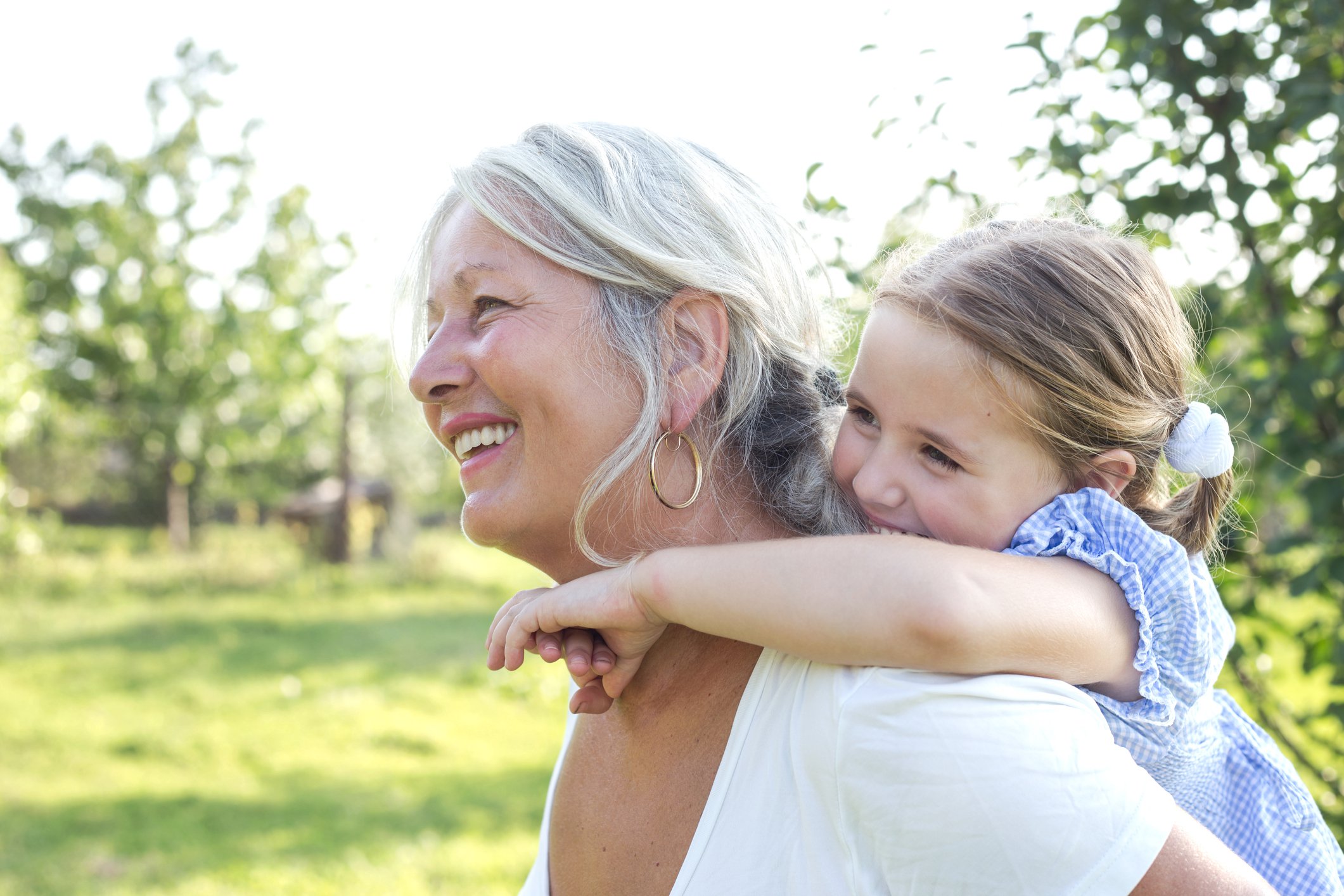 The 13 Most Important Retirement Decisions You’ll Ever Make | The ...