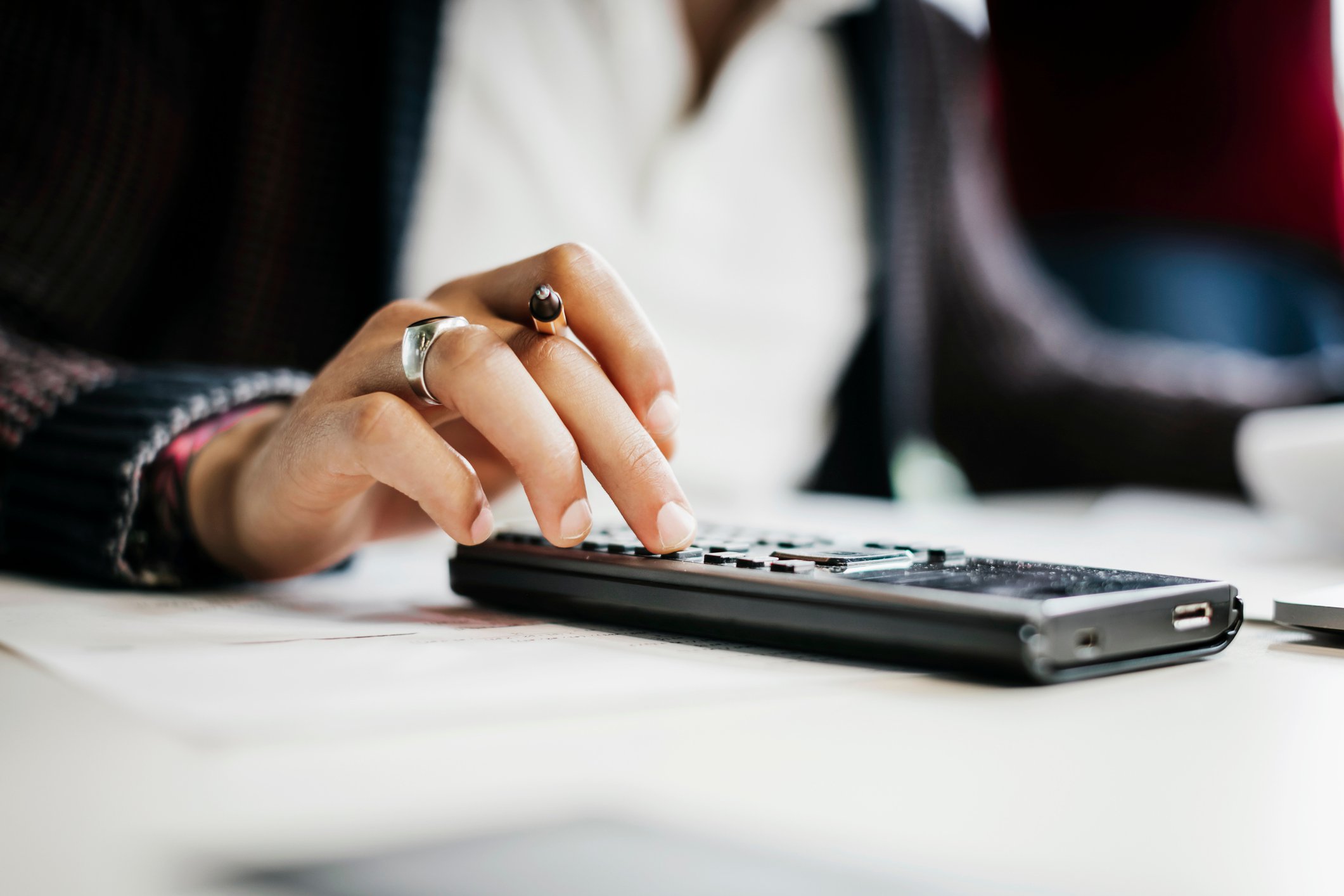 15 Ways To Increase Your Monthly Savings The Motley Fool