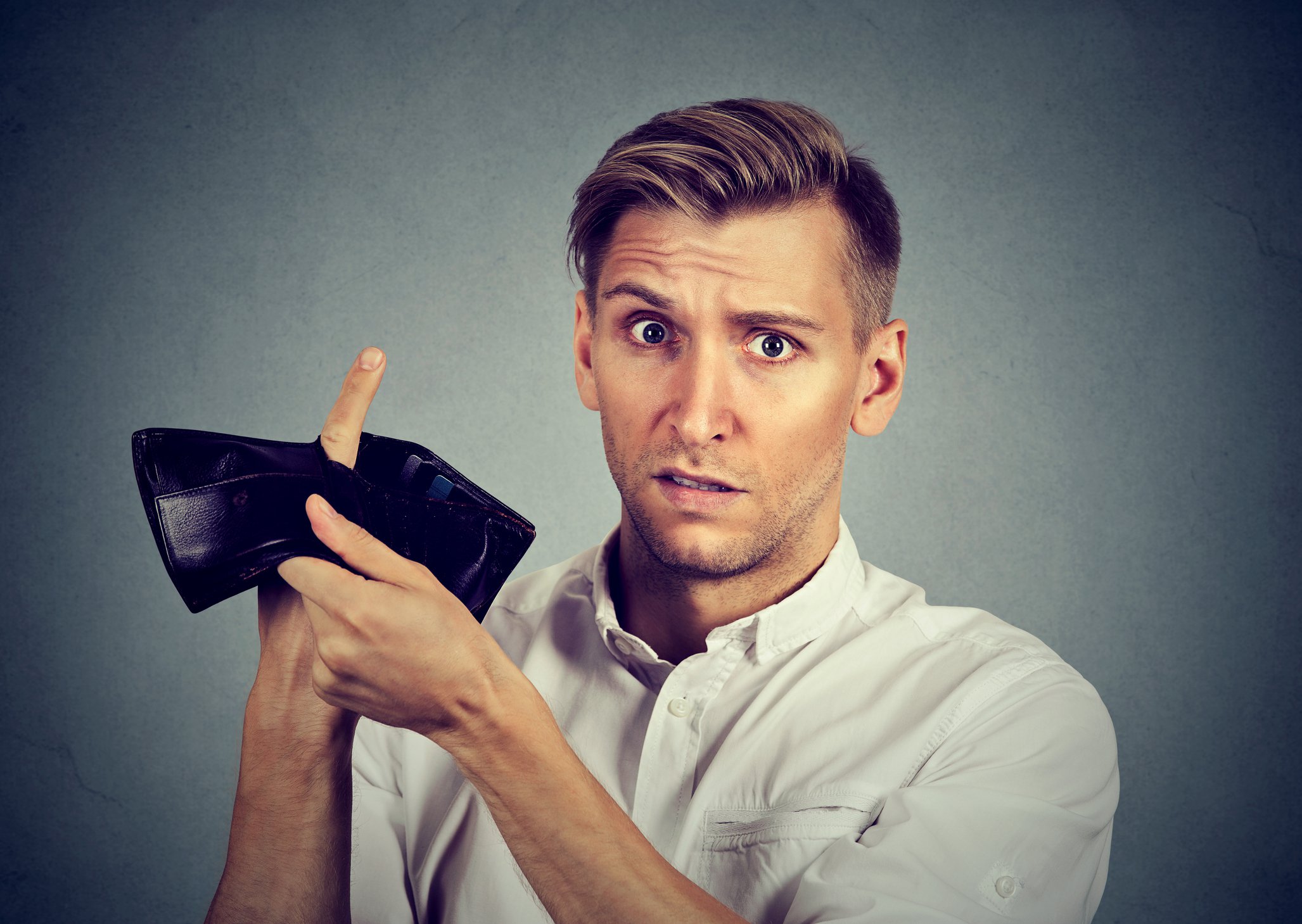 50 Everyday Costs You're Overlooking That Are Adding Up | The Motley Fool