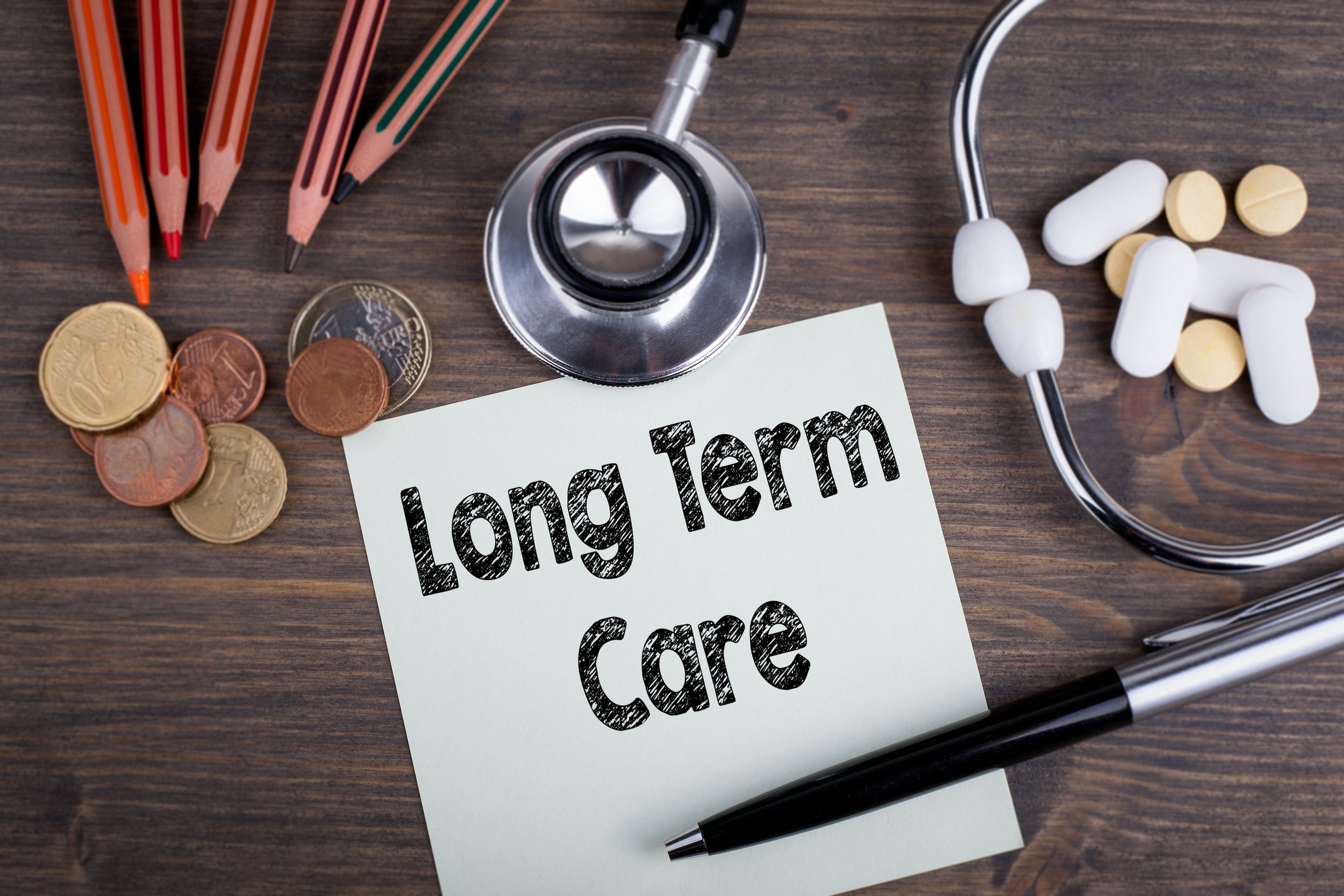 The 13 Most Important Retirement Decisions You’ll Ever Make | The ...