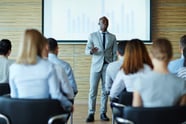 8 Things You Can Do To Help Your Career Right Now The Motley Fool