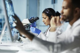 Best Life Sciences Stocks To Buy In 2024 The Motley Fool