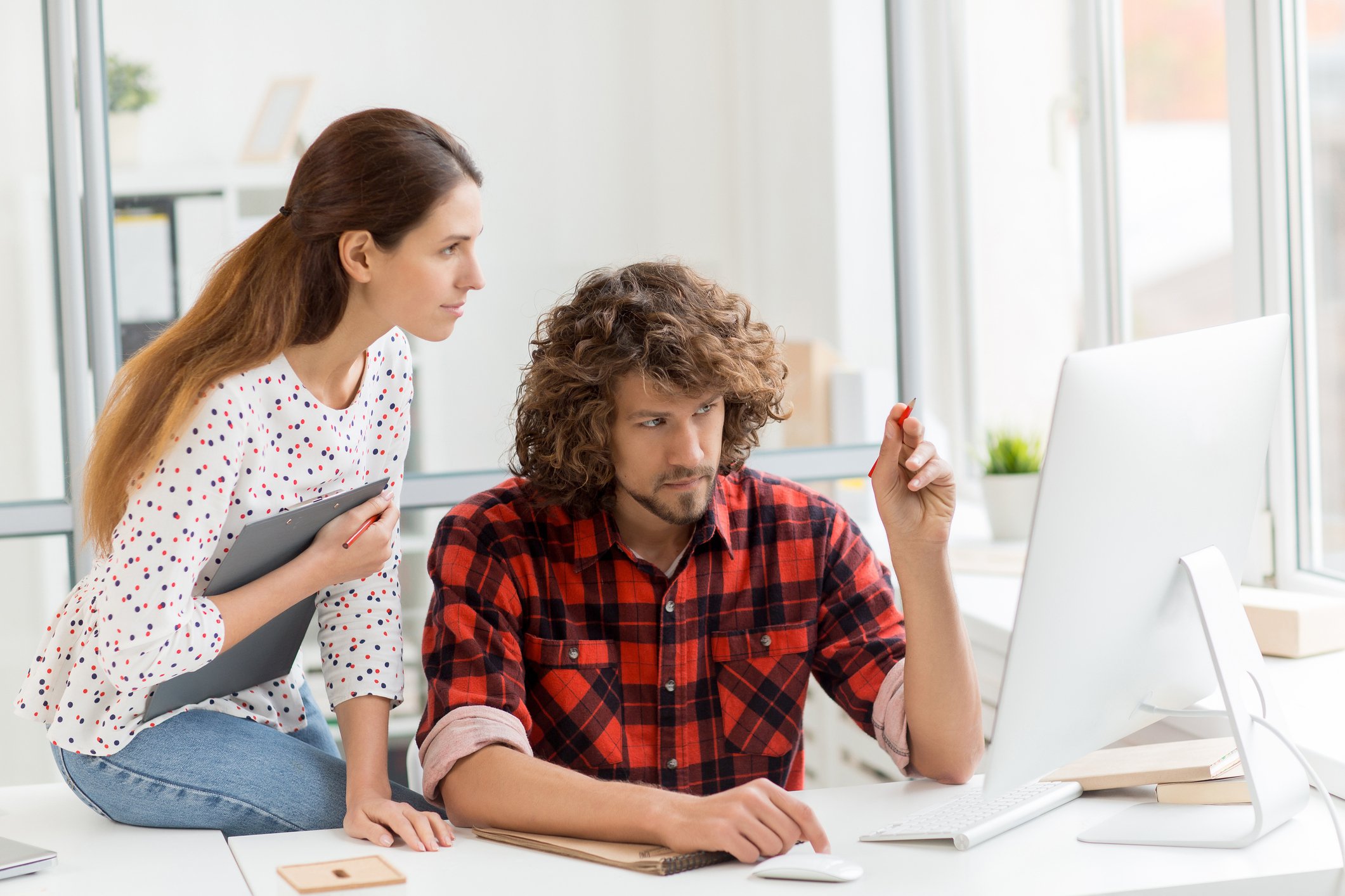 19 Steps You Can Take to Shine at Work | The Motley Fool