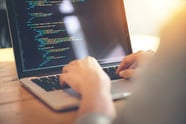 17 Top Paying Jobs With A 2 Year Degree The Motley Fool