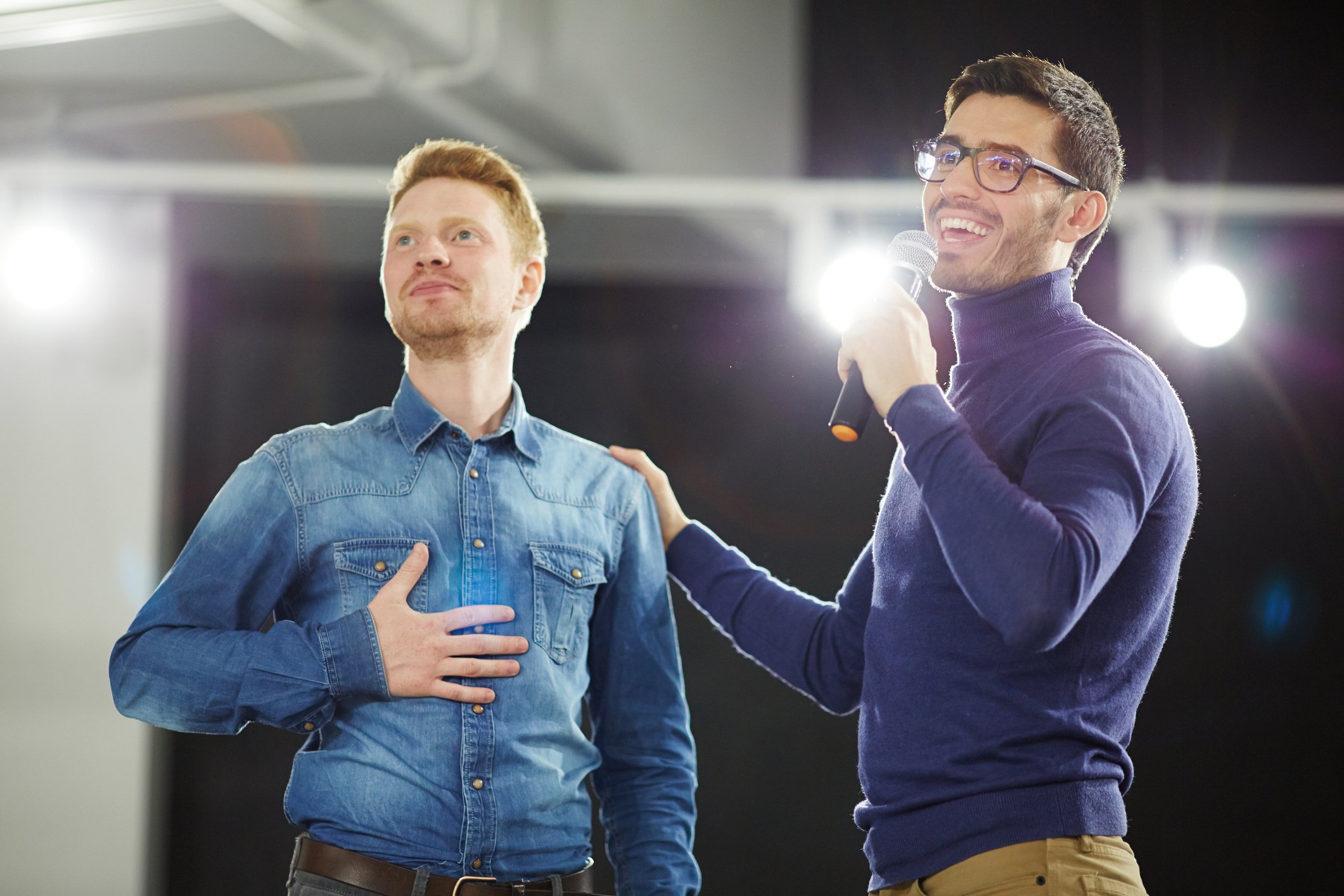 19 Steps You Can Take to Shine at Work | The Motley Fool