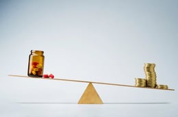 HSA Rollover Do Health Savings Accounts Roll Over The Motley Fool