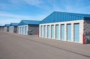 Best Self Storage REITs To Buy The Motley Fool
