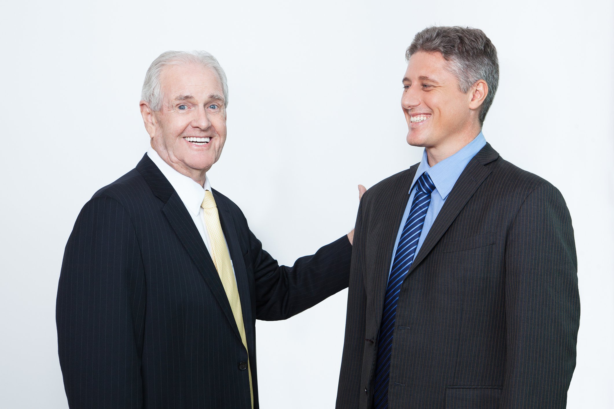 12 Tips for Being a Better Coworker | The Motley Fool