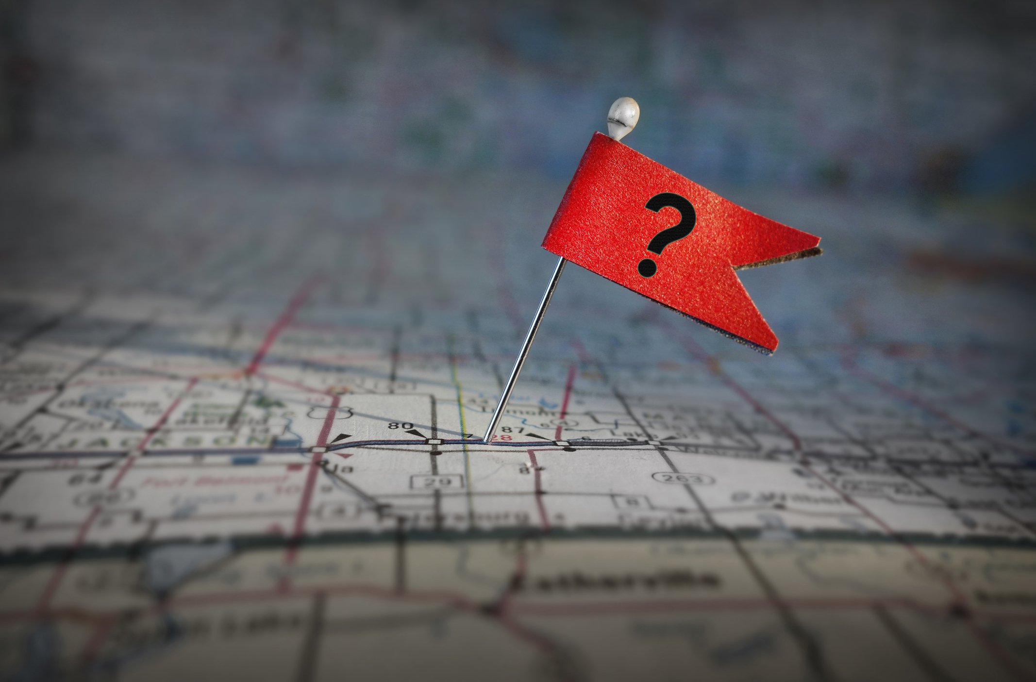 The 13 Most Important Retirement Decisions You’ll Ever Make | The ...