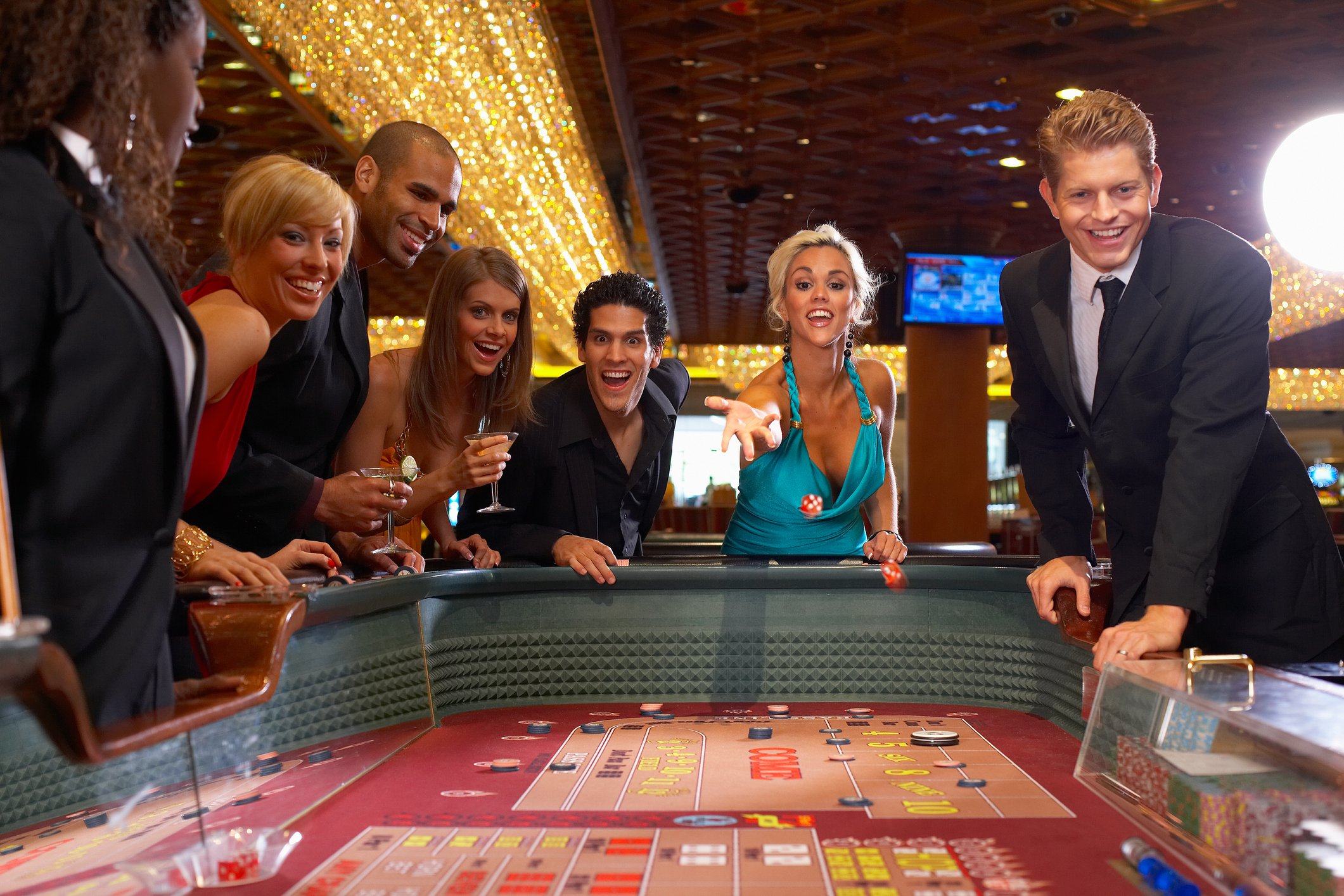 11 Companies That Made Their Founders Billionaires | The Motley Fool