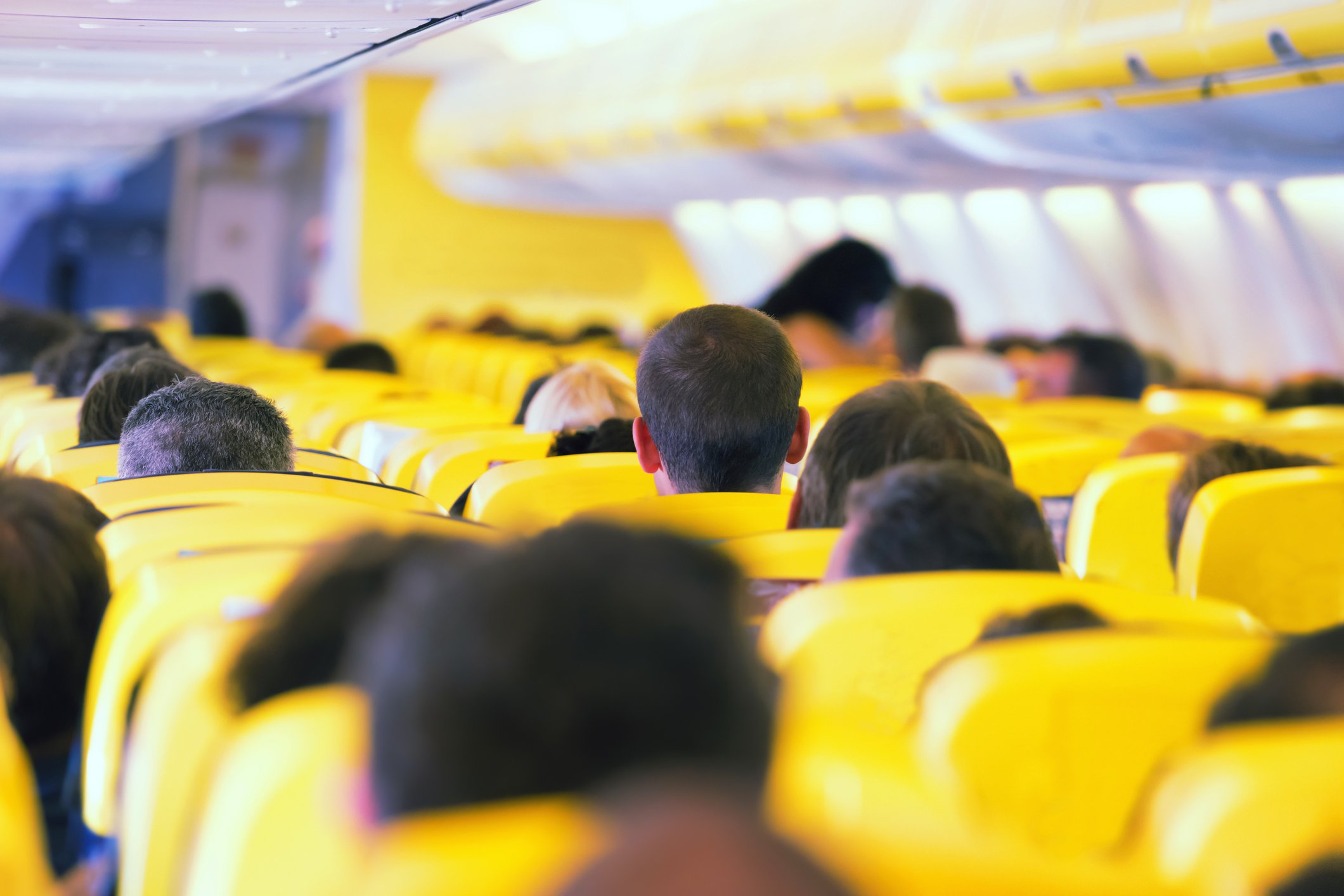 30 Ways to Spend Less on Travel | The Motley Fool