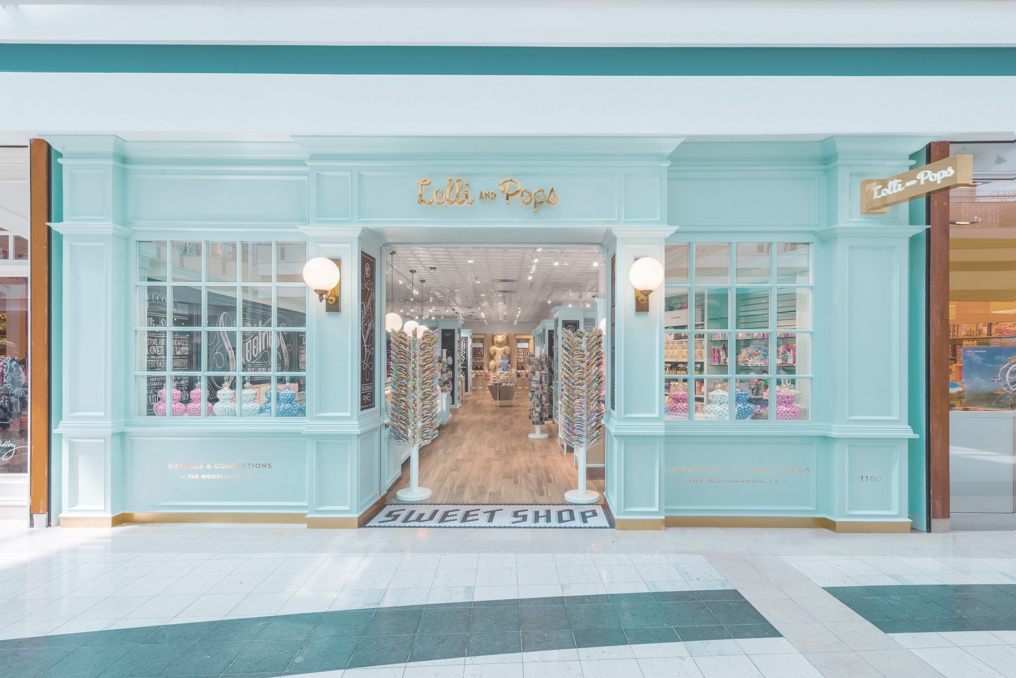 7 Small Brands That Are Changing the Face of Retail | The Motley Fool