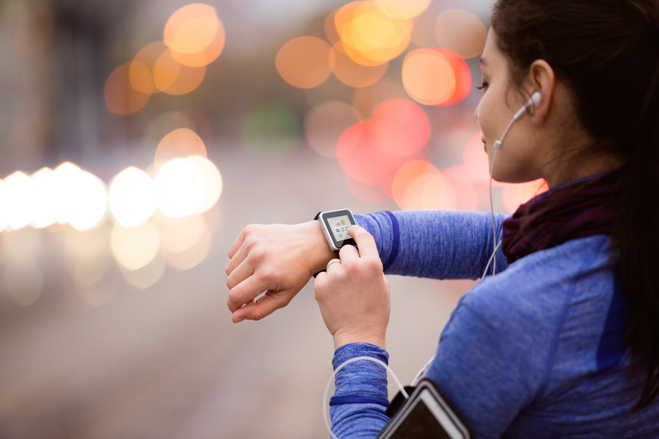 Heres The Return Policy At These 7 Top Retailers The Motley Fool