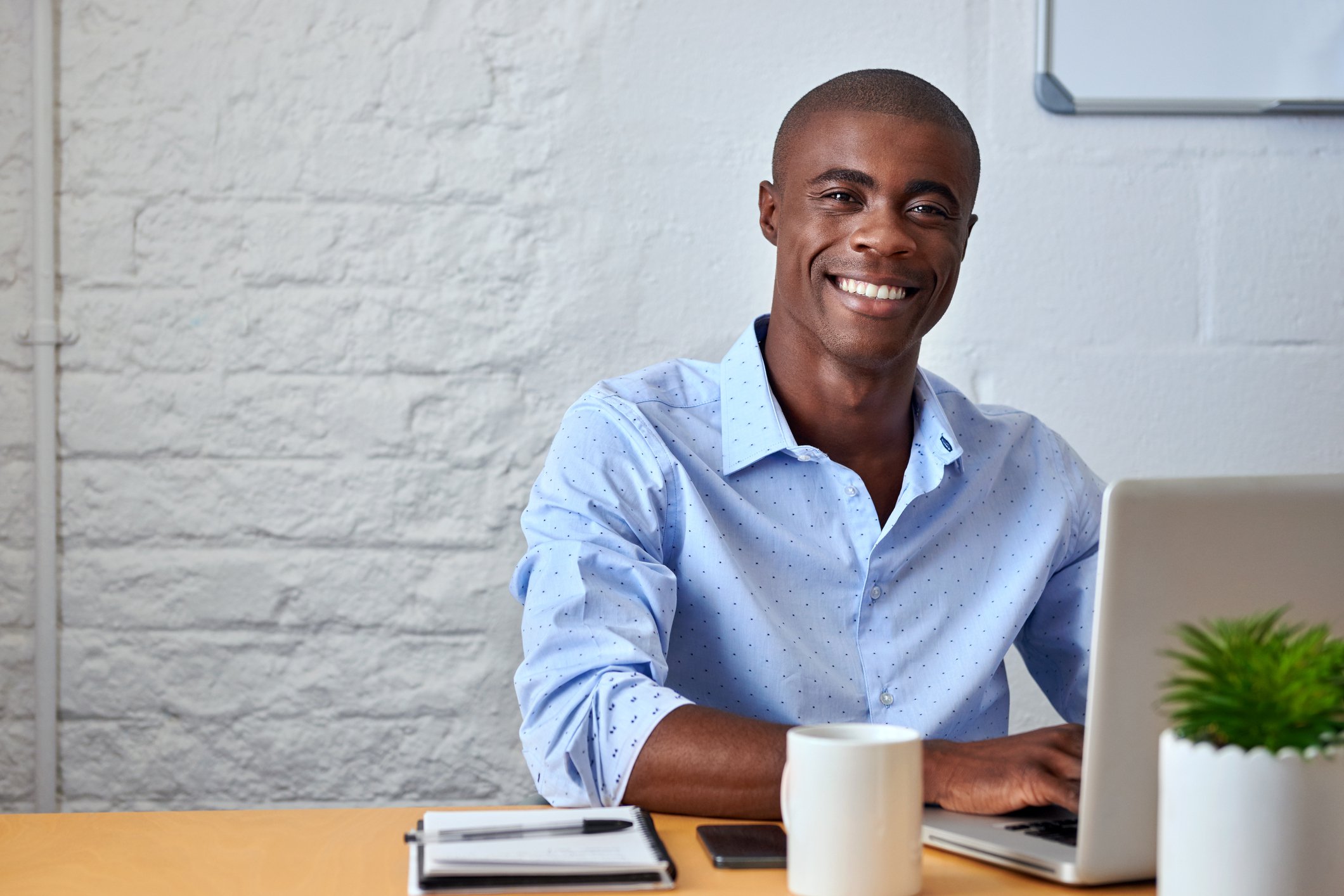 19 Steps You Can Take to Shine at Work | The Motley Fool