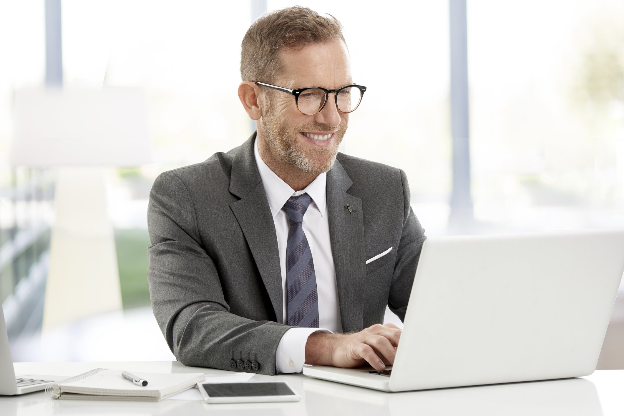 10 Jobs With Red-Hot Demand | The Motley Fool
