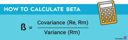 Brevet Tradi ional Sport Beta Calculation Radioactivitate Inodor Apel 