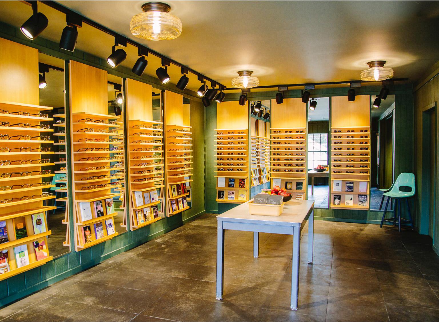 15 Retailers That Are Opening Stores | The Motley Fool