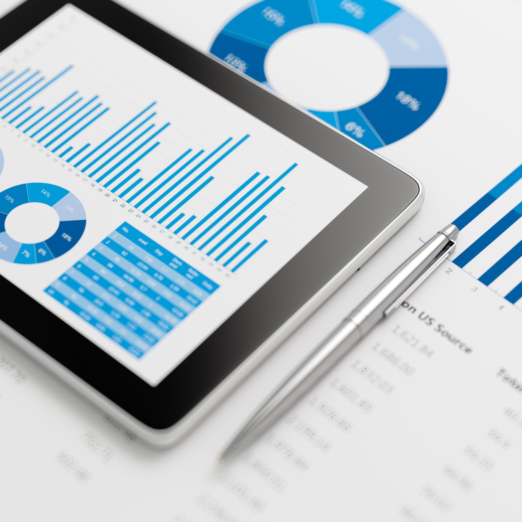 15 Key Investing Strategies To Navigate The Next Bear Market The