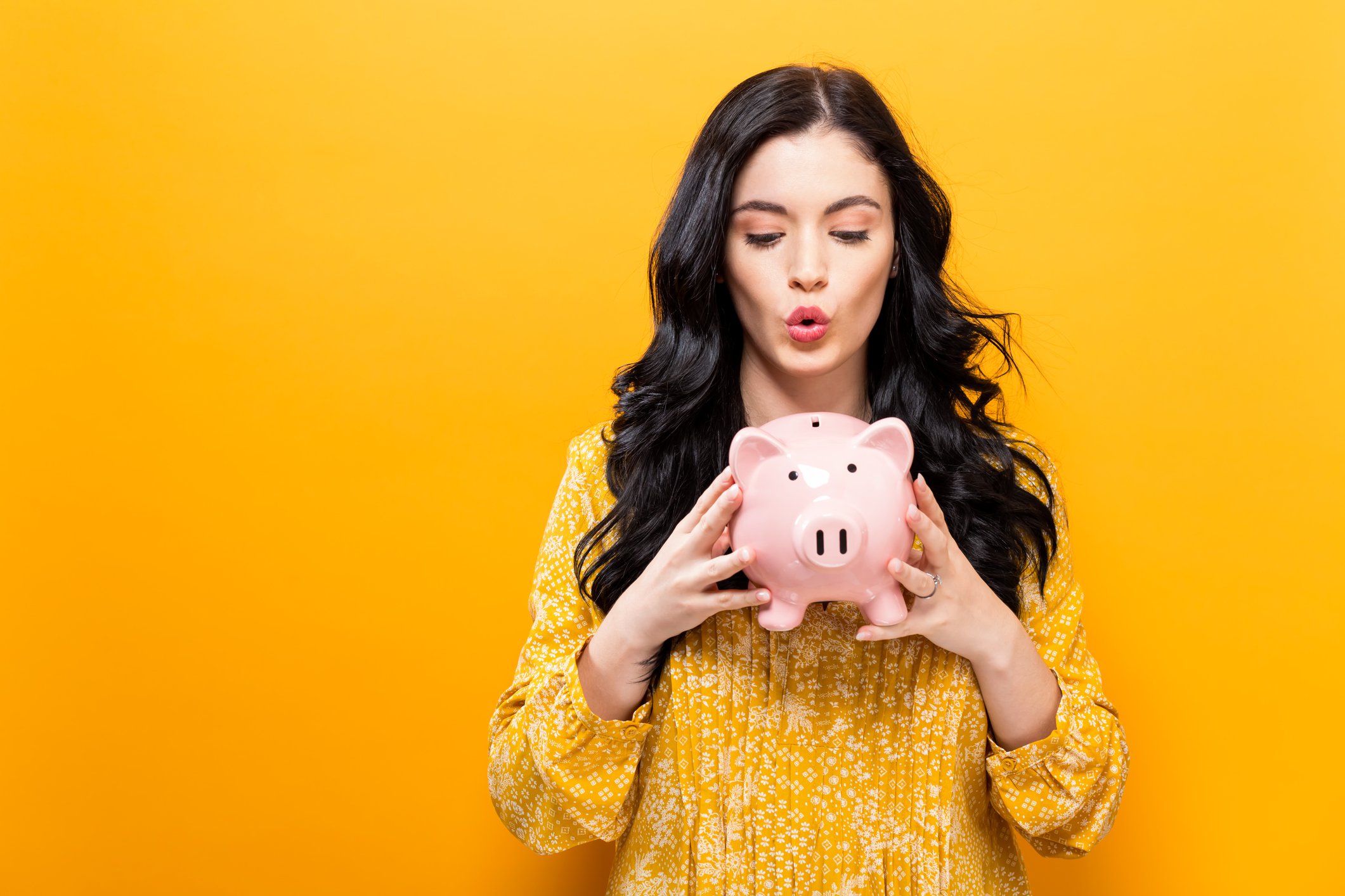 The 13 Most Important Retirement Decisions You’ll Ever Make | The ...