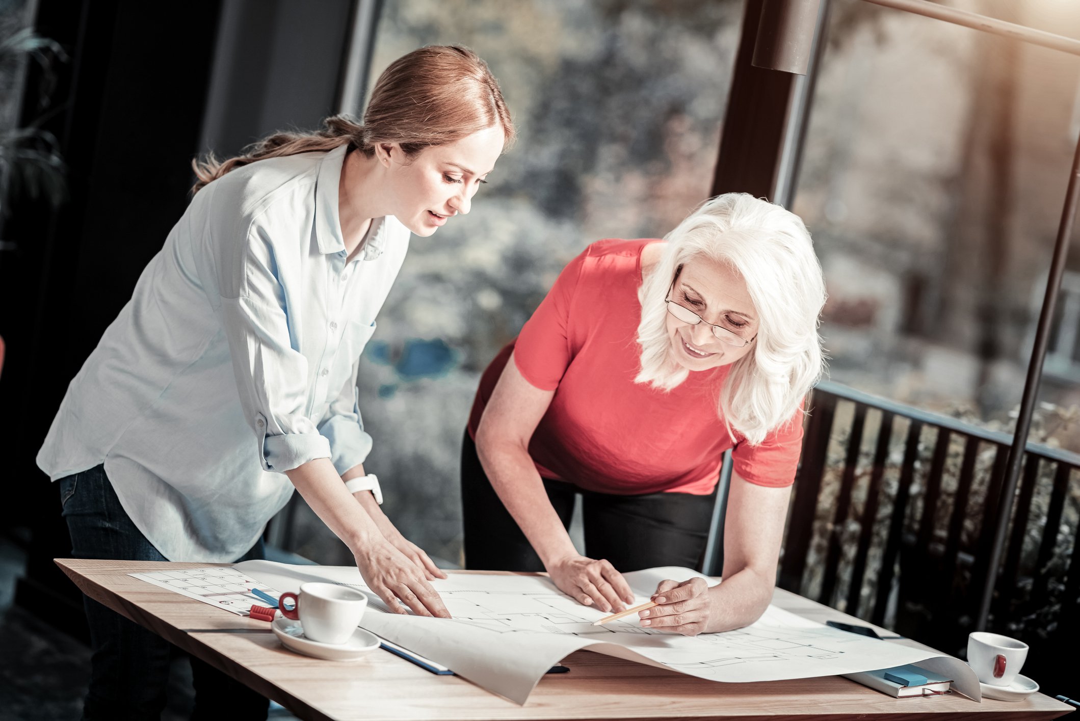 Have a Career-Making Year With These 20 Work Tips | The Motley Fool