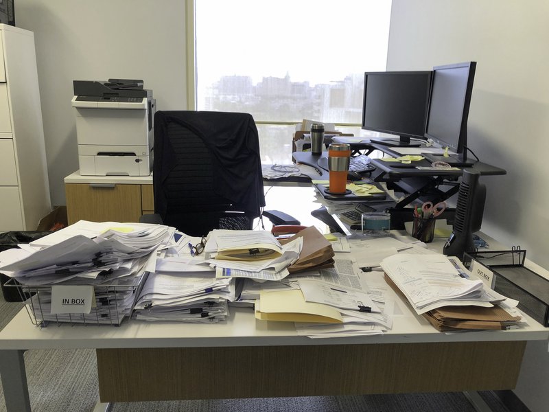 I Tried a Virtual Decluttering Service, and Here's How It Went ...