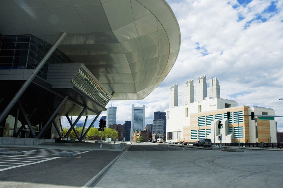 Convention Centers Are Expanding In The Wake Of The Pandemic Millionacres convention-centers-are-expanding-in-the-wake-of-the-pandemic-millionacres