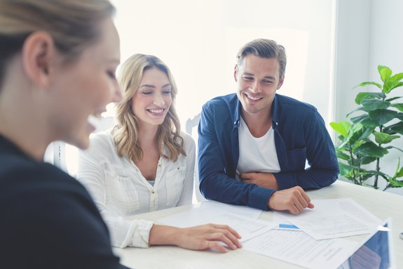 Real Estate Financing Guides Resources Millionacres real-estate-financing-guides-resources-millionacres
