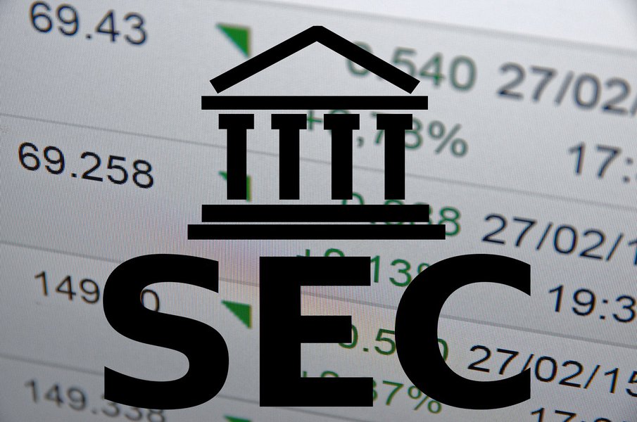 SEC Form D For Private Real Estate Offerings Millionacres sec-form-d-for-private-real-estate-offerings-millionacres