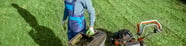 How Much Does Garden Landscaping Cost How Much Does Garden Landscaping Cost