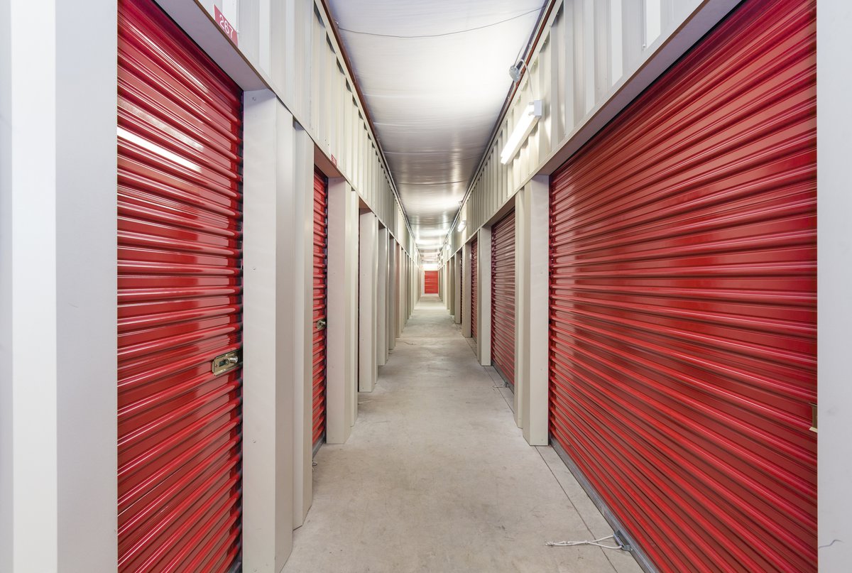 Investing in Self-Storage REITs: A Beginner’s Guide | Millionacres Investing in Self-Storage REITs: A Beginner’s Guide | Millionacres