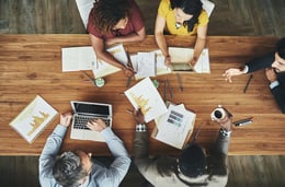 A Beginner s Guide To Project Integration Management The Blueprint