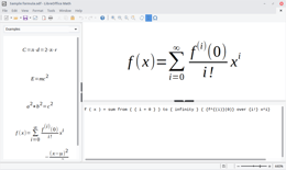 LibreOffice Review 2021 Features Pricing More The Blueprint