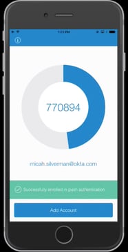 Okta Review 2020 Features Pricing More The Blueprint Okta Review 2020 Features Pricing More The Blueprint