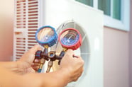 5 Top HVAC Software Options For HVAC Businesses 2021 The Blueprint 5 Top HVAC Software Options For HVAC Businesses 2021 The Blueprint