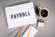 How Does Payroll Work A Beginner s Guide Updated 2020 The Blueprint How Does Payroll Work A Beginner s Guide Updated 2020 The Blueprint