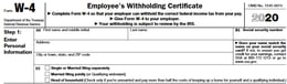Software To Print W2 Forms Deltaemporium
